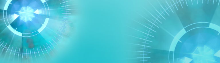 PSMA-Targeted Therapy for Prostate Cancer - ARA Theranostics